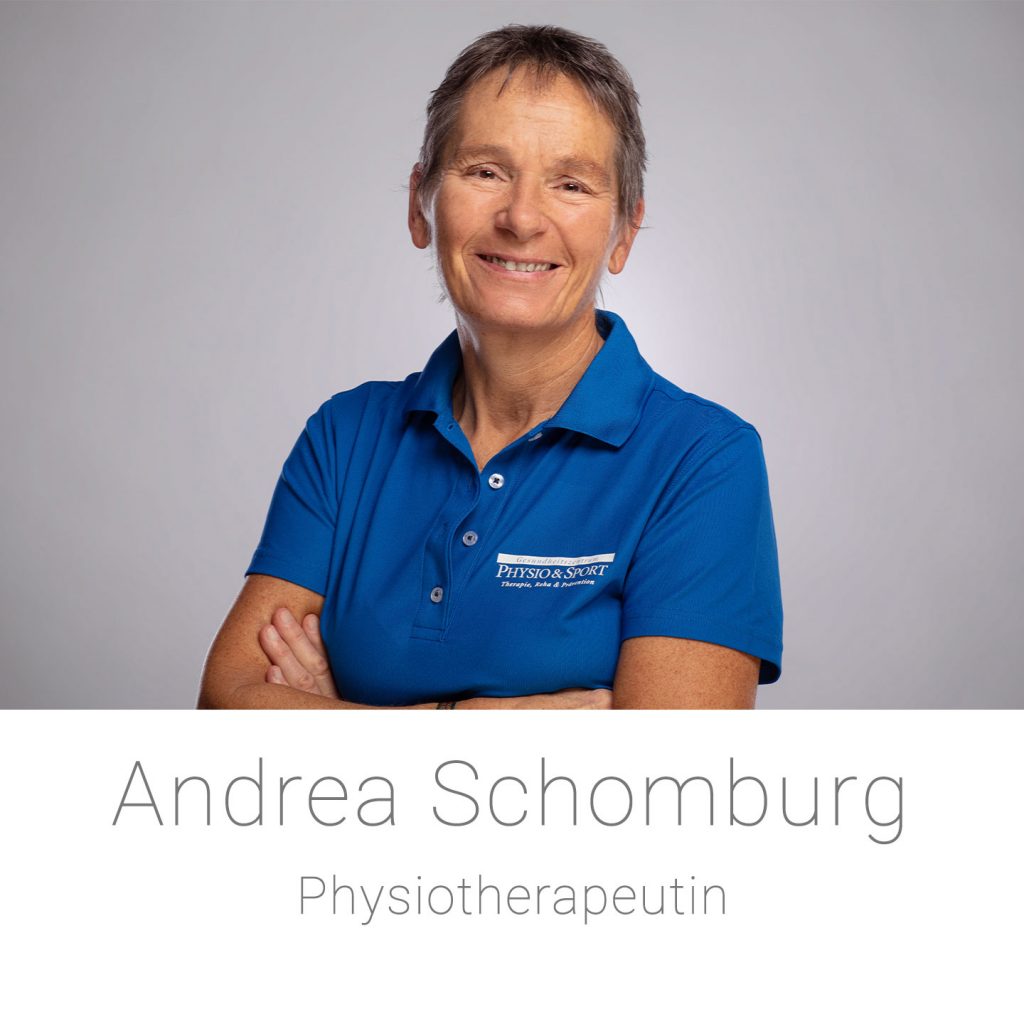 Über uns – Gesundheitszentrum Physio & Sport | Oldenburg